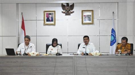 Kip Dan Pip Masih Kondusif Masyarakat Tidak Akan Rugi