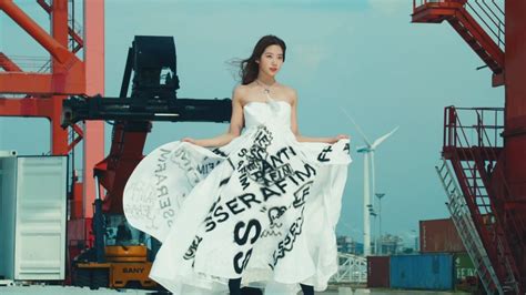 제 2의 수지 연예인잡담 에펨코리아