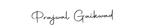 84 prajwal gaikwad name signature style ideas free online signature