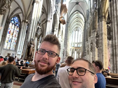 Mike Sanders Gamescom On Linkedin Gamescom Games Gaming Jobs Rest