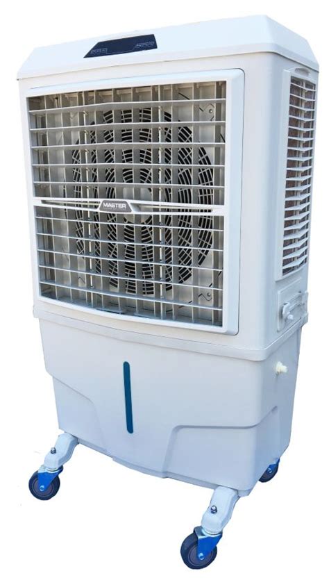 Cooling Evap Coolers Your Equipment Solutions