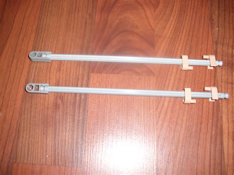 Knex Predator Combistick Instructables