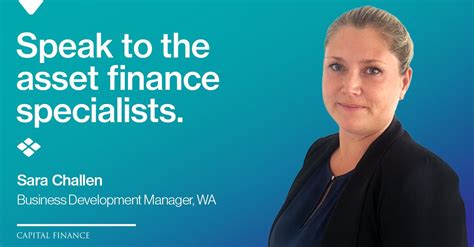 Mark Doick On Linkedin Westpac Group Offers A Few Different Equipment Finance Options For…