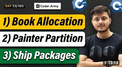 Mehedi Hasan On Linkedin Dsajourney Codingadventures Dreamjobinprogress 180daysofcode