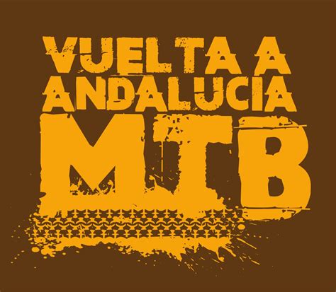 Dorsalchipes Vueltaaandaluciamtb2022aspx