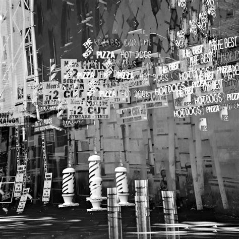 Deconstructive On Behance