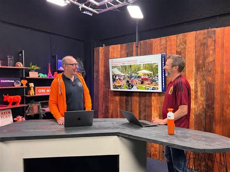 Robert Hellings On Linkedin Itqlife Oneitq