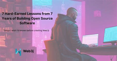 web4 whilst the premise of web3 is real and… by conor web3 labs