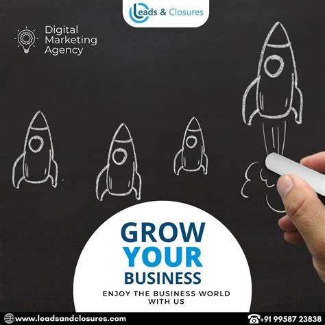 Leads And Closures On Linkedin Leadgeneration Leadgen