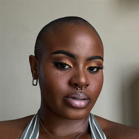 O G E C H I She Is Oge On Threads