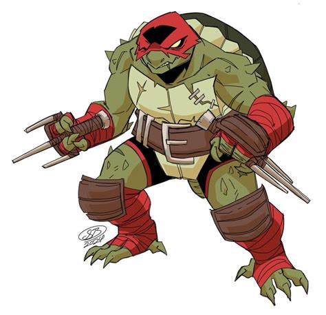 Taku Yotakuboi On X Teenage Mutant Ninja Turtles Art Tmnt Characters Ninja Turtles Art