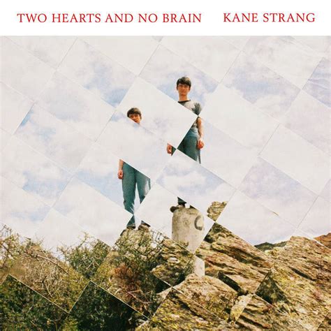 Kane Strang My Smile Is Extinct Lyrics Genius Lyrics