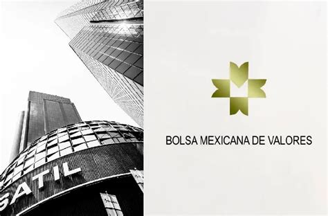 10 Cosas Que No Sabías Sobre Las Bolsas De Valores Elnorte