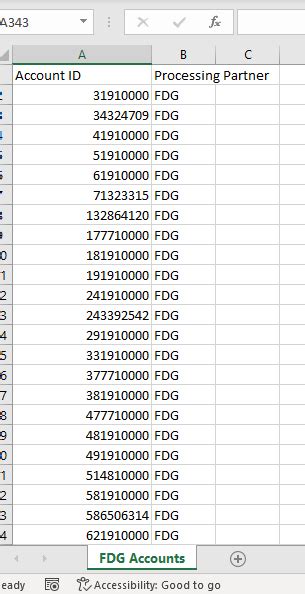 Excel Highlight The Unique Values Column 1 Workbook1 Compared To