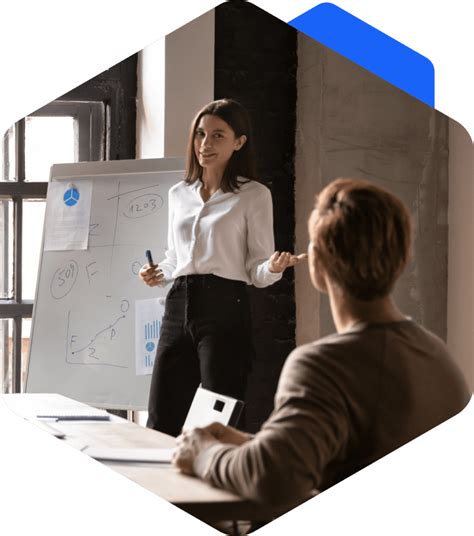 Comprehensive Crm Software