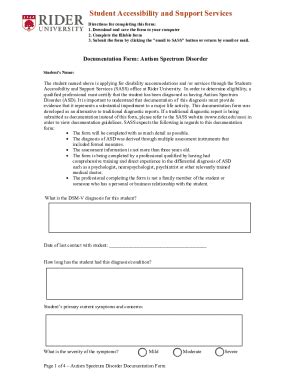 Fillable Online Complete The Fillable Form Fax Email Print PdfFiller