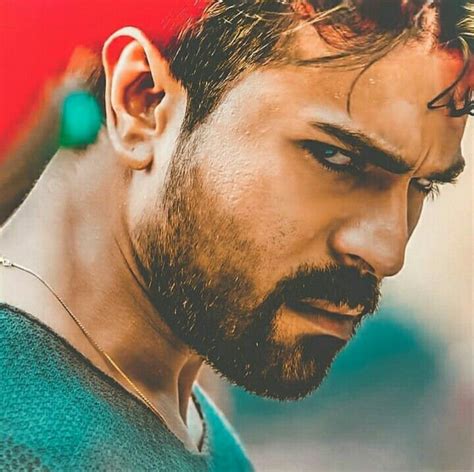 Pin Di Zana Zana Su Ram Charan Teja