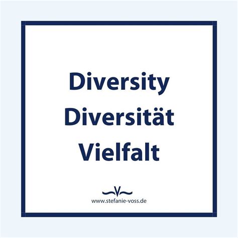 Blog Von Stefanie Voss Who Is The Leader On My Ship Artofit