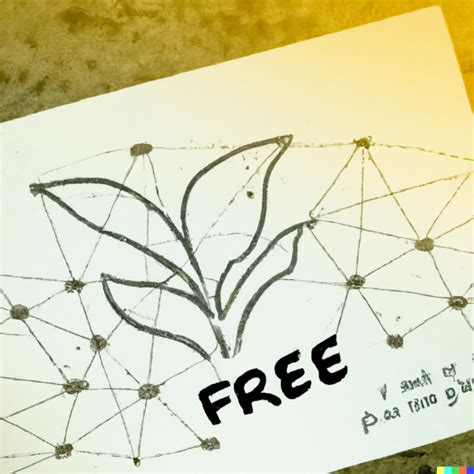 the relationship driven agent building lasting connections in insurance