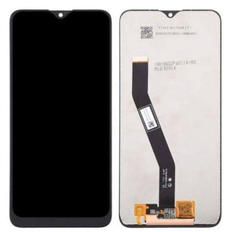 Redmi 8 Redmi 8a