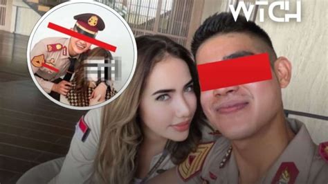Foto Terpopuler Taruna Akpol Di Aceh Paksa Pacarnya Untuk Aborsi