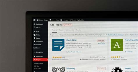 Wordpress Tech Savvy Saas Theme Development Code Canel