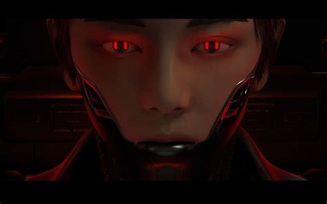 2021华晨宇火星演唱会宣传片·《火星密钥1407》 火星演唱会marsconcert 火星演唱会marsconcert 哔哩哔哩视频