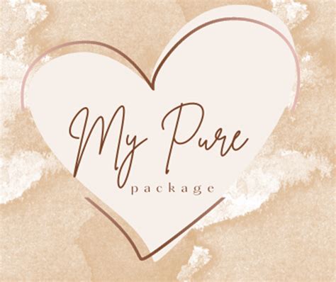 My Pure Package Popup Shop At Macys Shop Rookwood