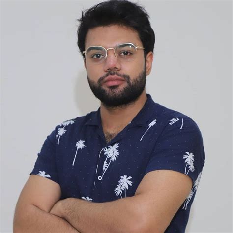 Saad Ur Rehman On Instagram Shareef Bacha Video Go Ducky Viral