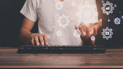 Top 10 Qa Testingautomation Services Companies In Australia For 2025