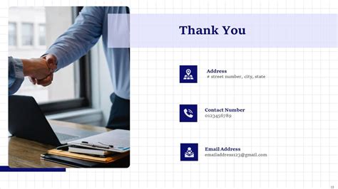 Digital Innovation Ppt Powerpoint Presentation Complete With Slides