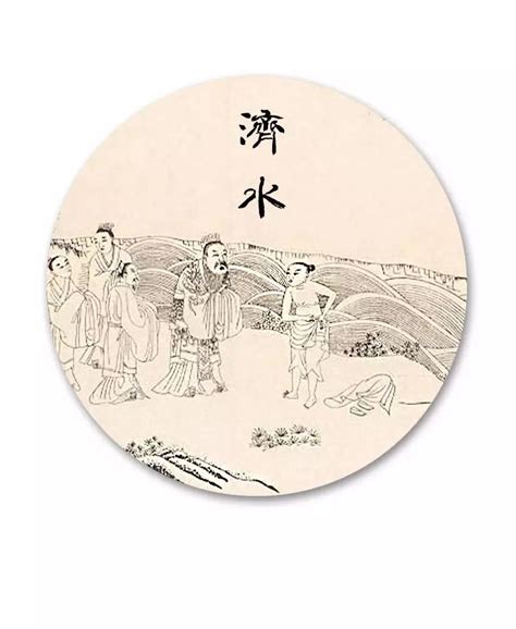 一条大河 就这样从中国地图上消失了