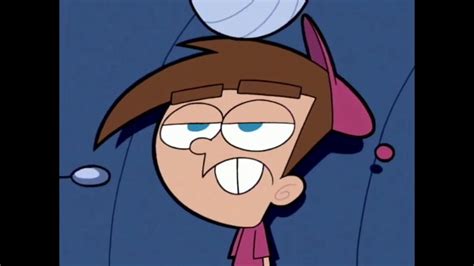 The Jimmy Timmy Power Hour Intro But With The Original Intros Youtube