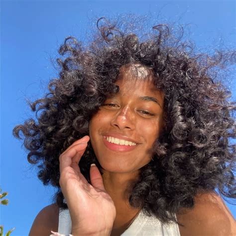 Megan Meganeileena • Threads Say More
