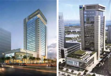 Dukhan Bank Valence Group