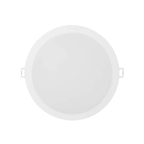 Ledvance Led Downlight Downlight Ip44 Dn 215 30w 830 Wt