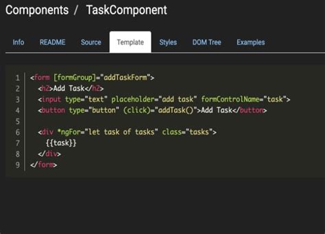 Code Documentation The Beginners Guide ORIL