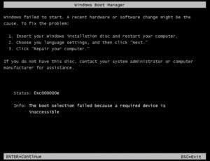 How To Fix No Jvm Could Be Found On Your System Error