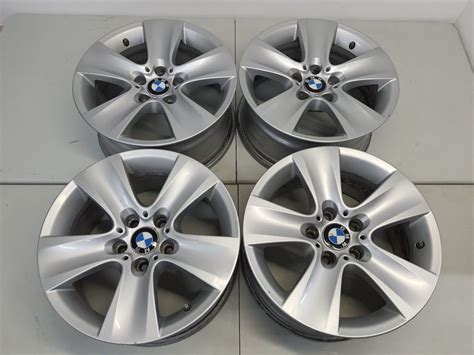 Диски р17 5/120 BMW,VW T5,T6,Renault Trafic,Opel vivaro: 68 $ - Диски ...