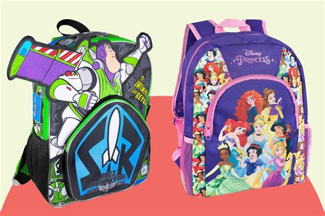 Behind The Trend Of Senior Backpacks For Back To School