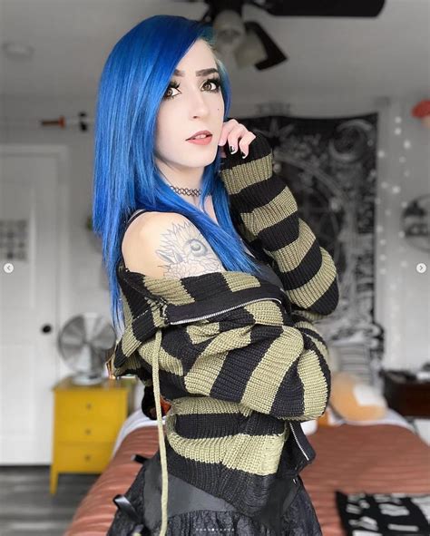 Paper Doll Sensual Pantyhose