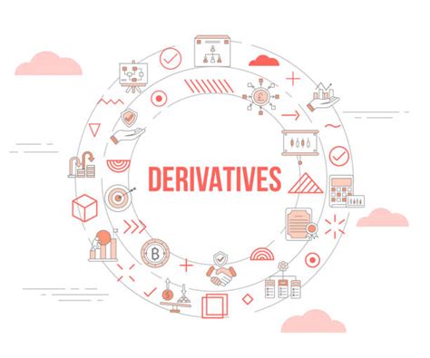 60 Derivative Trading Illustrations Royalty Free Vector Graphics And Clip Art Istock