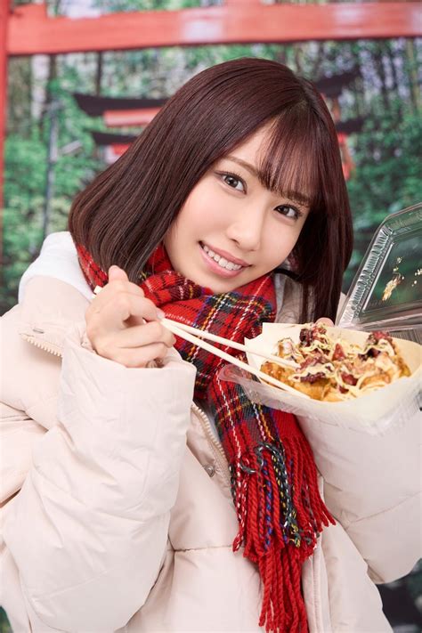 エスワン【公式】 On Twitter Rt Fanzanews 【fanzaニュース】記事公開！ エスワン人気企画 食べ写 を