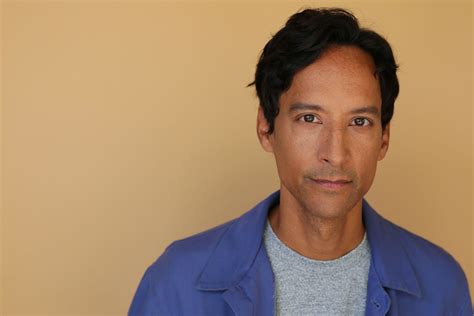 Danny Pudi Community