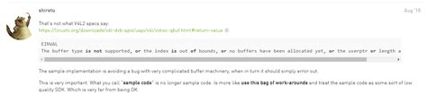 New NVIDIA Open Source Linux Kernel Graphics Driver Appears R Fedora