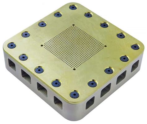 Electronics Manufacturing Services And Assembly News