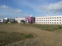 Varuvan Vadivelan Institute Of Technology Dharmapuri Top Colleges In