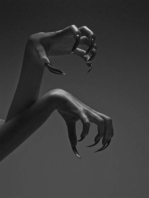The Dance Master Hand Reference Drawings Pose Reference