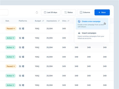 TreeView Selector With Data Types