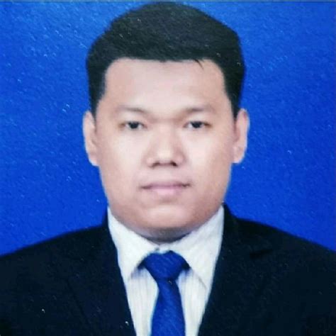 Andri Yadi Monitoring Control Administration Pt Rmk Energy Tbk Linkedin